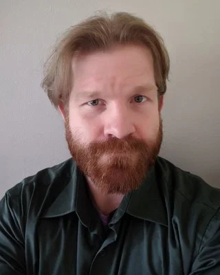 The Center for Mindfulness and Psychotherapy