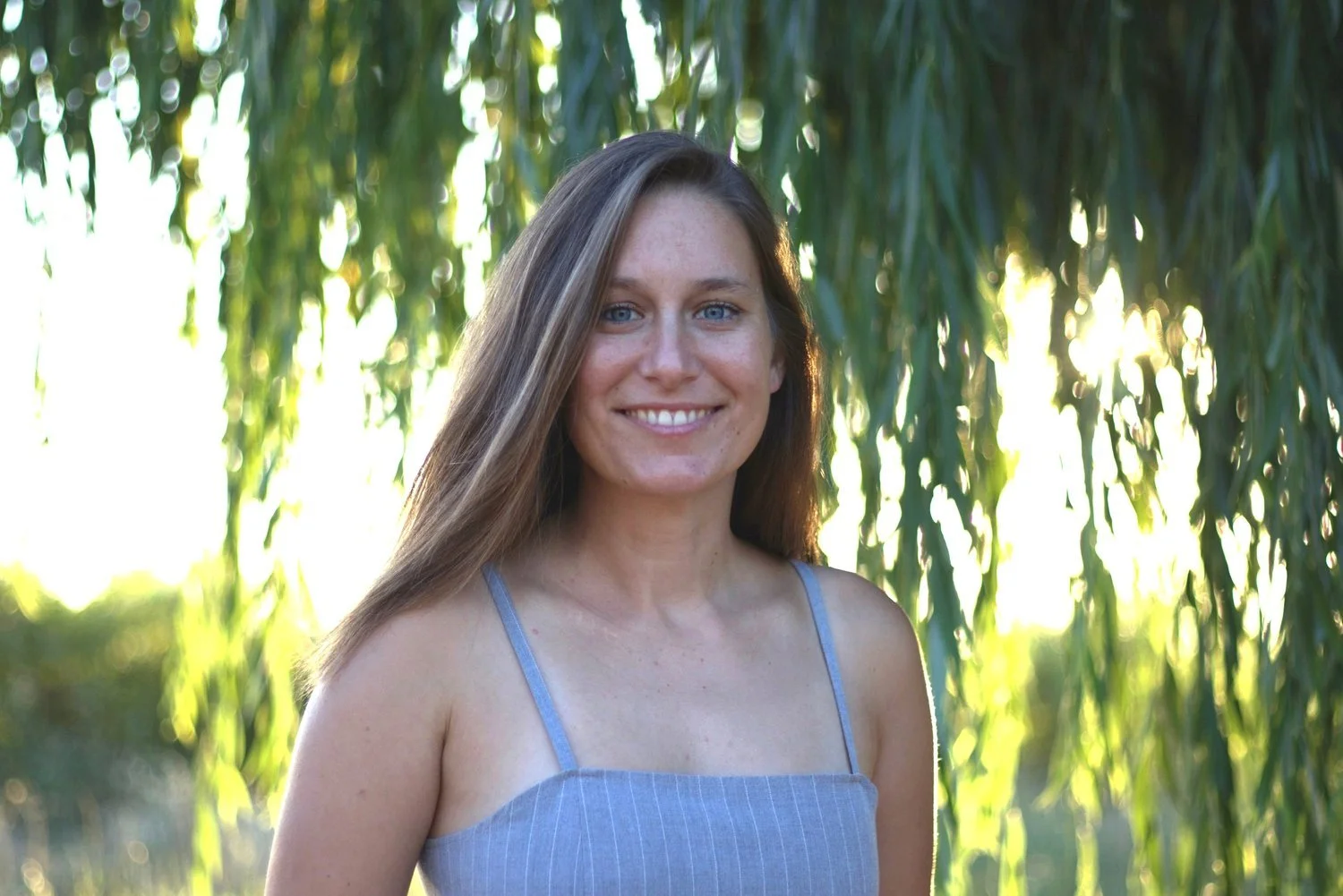 FACILITATORS — Owaken Breathwork