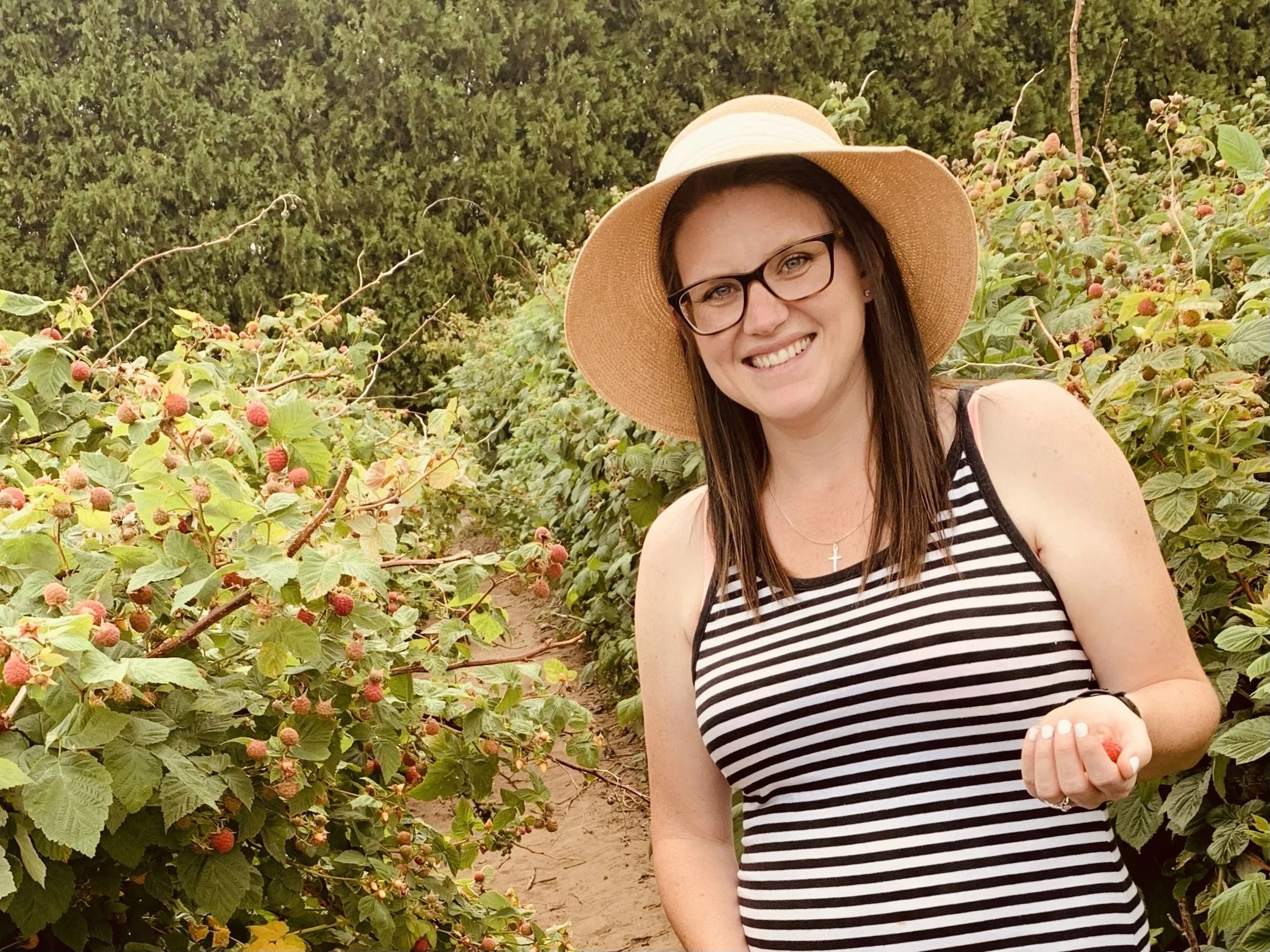 Meet the Team — Cornerstone Schoolhouse Montessori