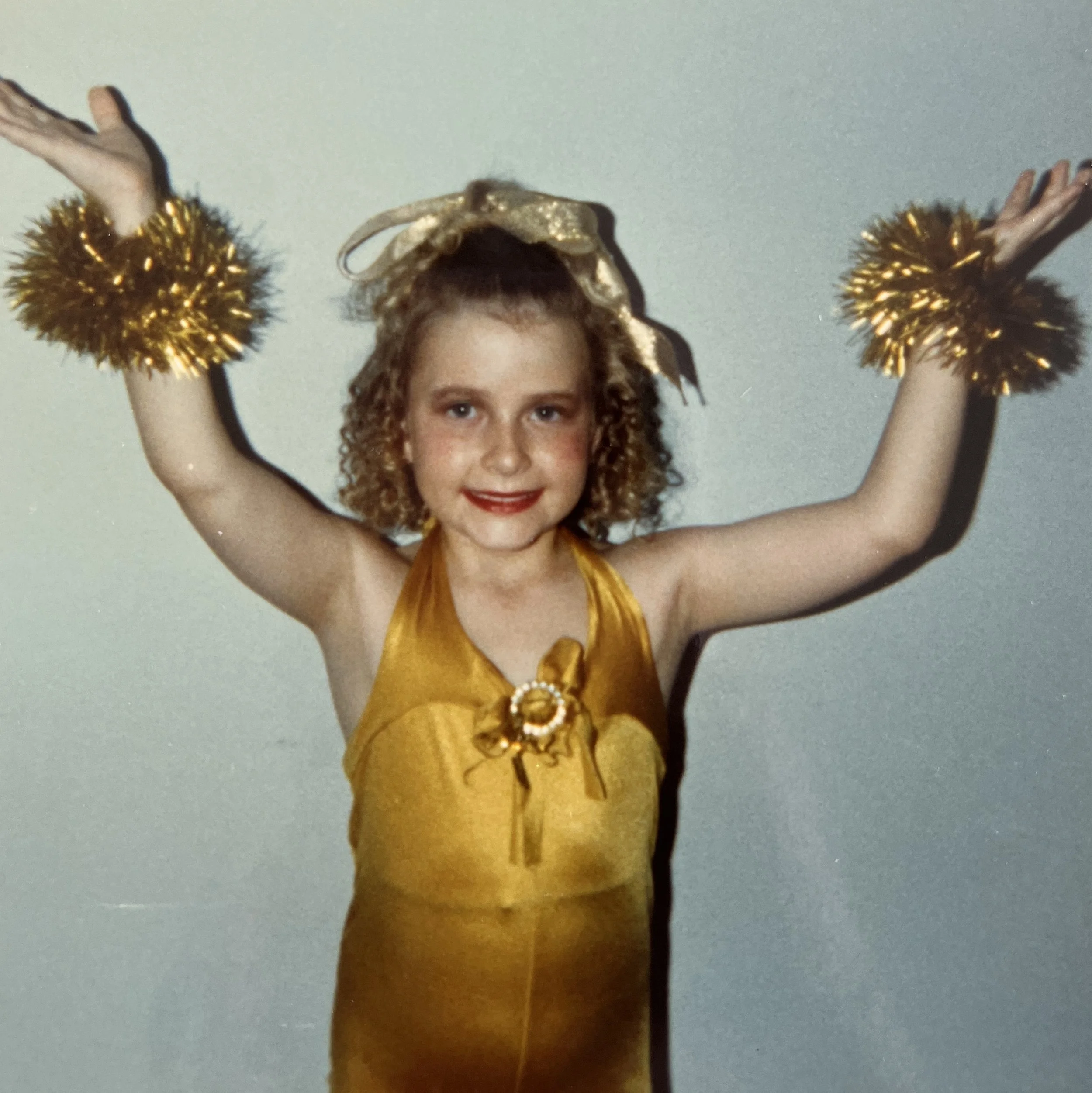 Jessica Clark | Adelaide Wedding and Commercial Photographer