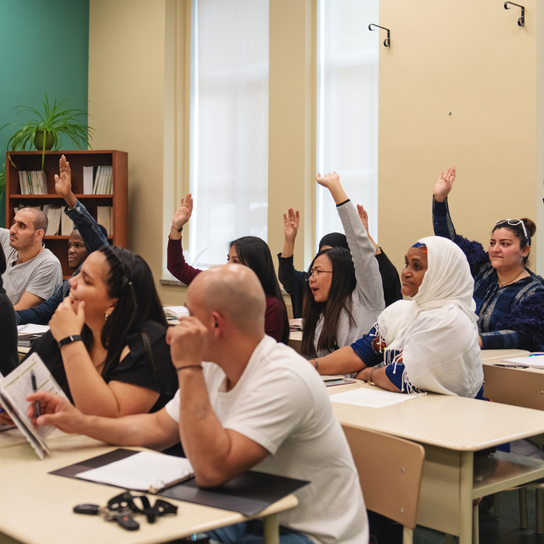 General 2 — Purposeful Parenting Toolbox LLC