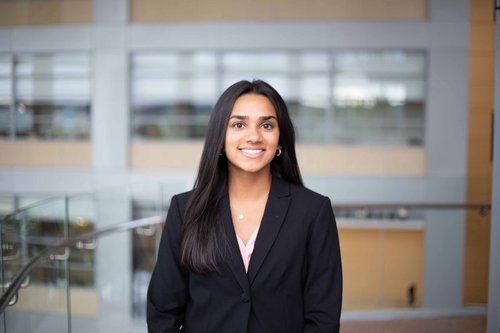 Active Brothers — AKPsi Penn State