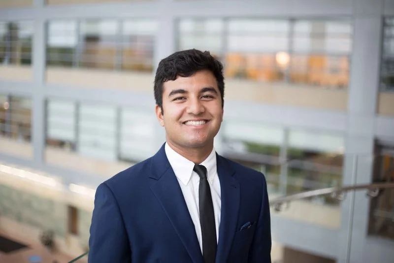 Active Brothers — AKPsi Penn State