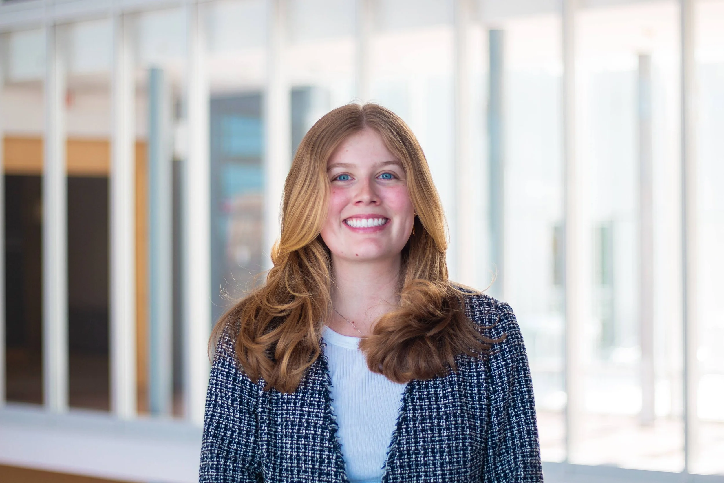 Active Brothers — AKPsi Penn State