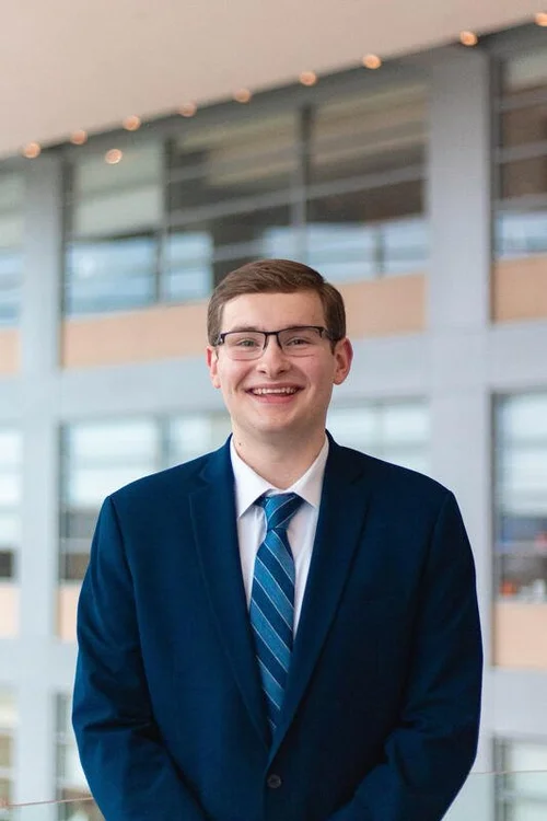 Active Brothers — AKPsi Penn State