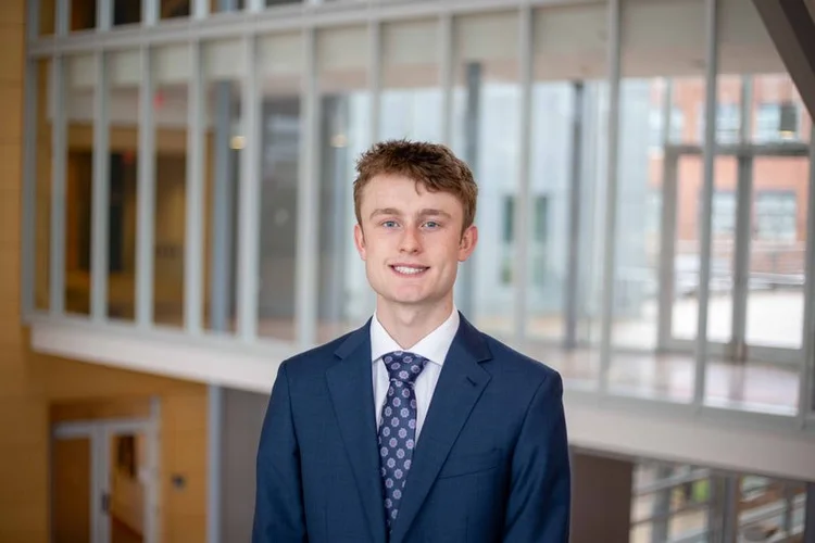 Active Brothers — AKPsi Penn State