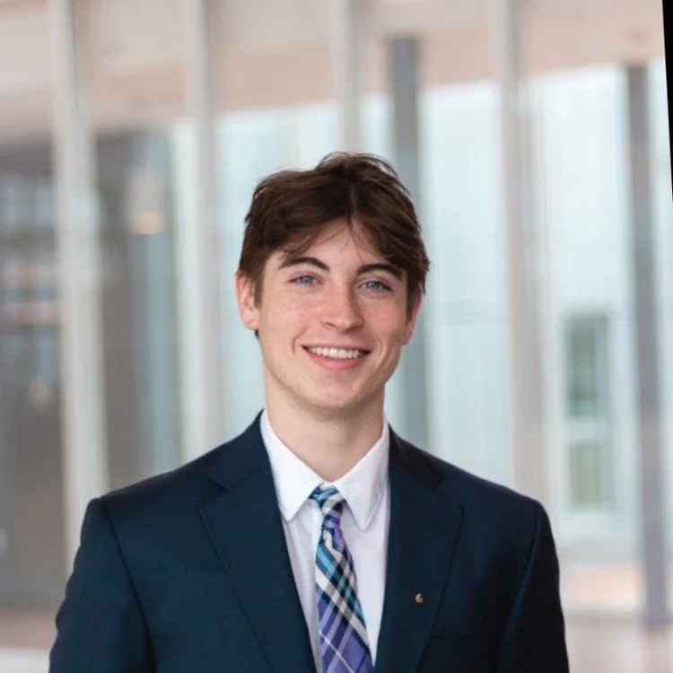 Active Brothers — AKPsi Penn State