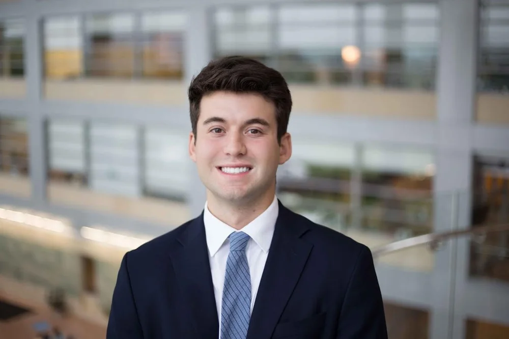 Active Brothers — AKPsi Penn State