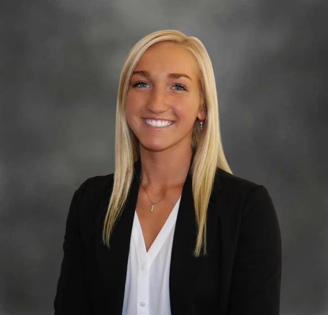 Active Brothers — AKPsi Penn State