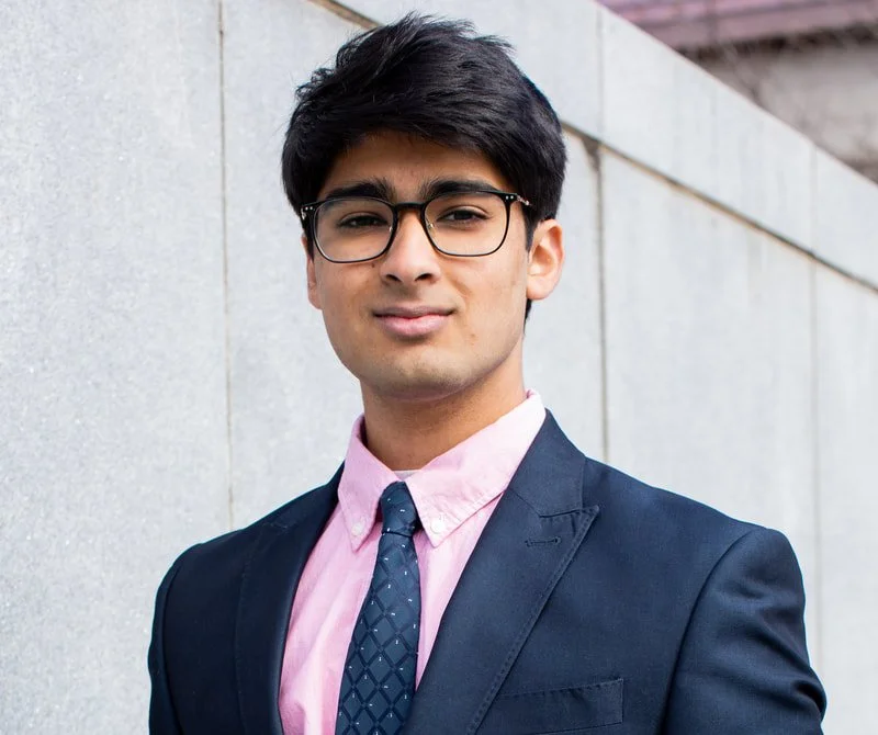 Active Brothers — AKPsi Penn State