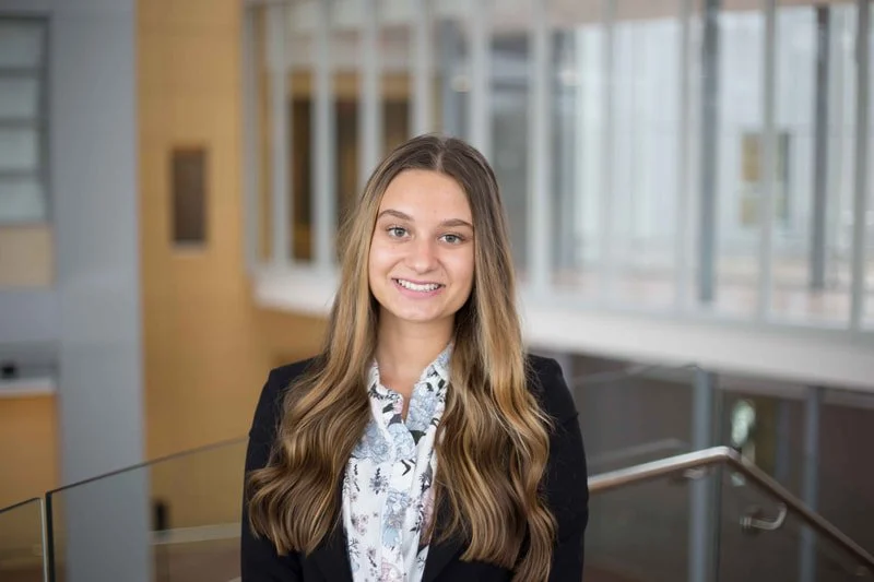 Active Brothers — AKPsi Penn State