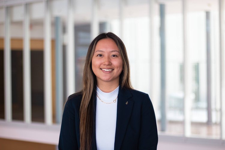 Active Brothers — AKPsi Penn State