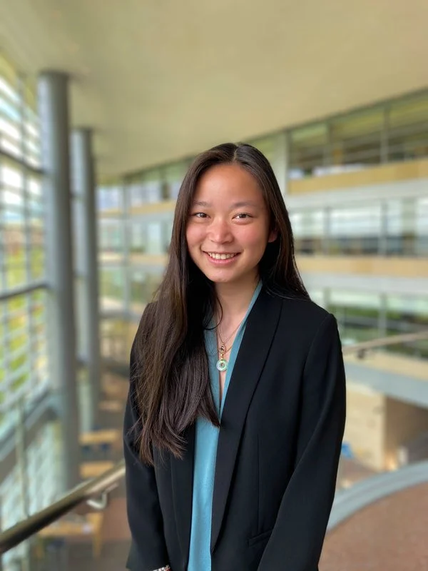 Active Brothers — AKPsi Penn State