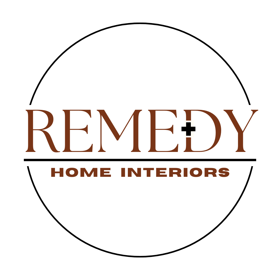 Remedy Home Interiors