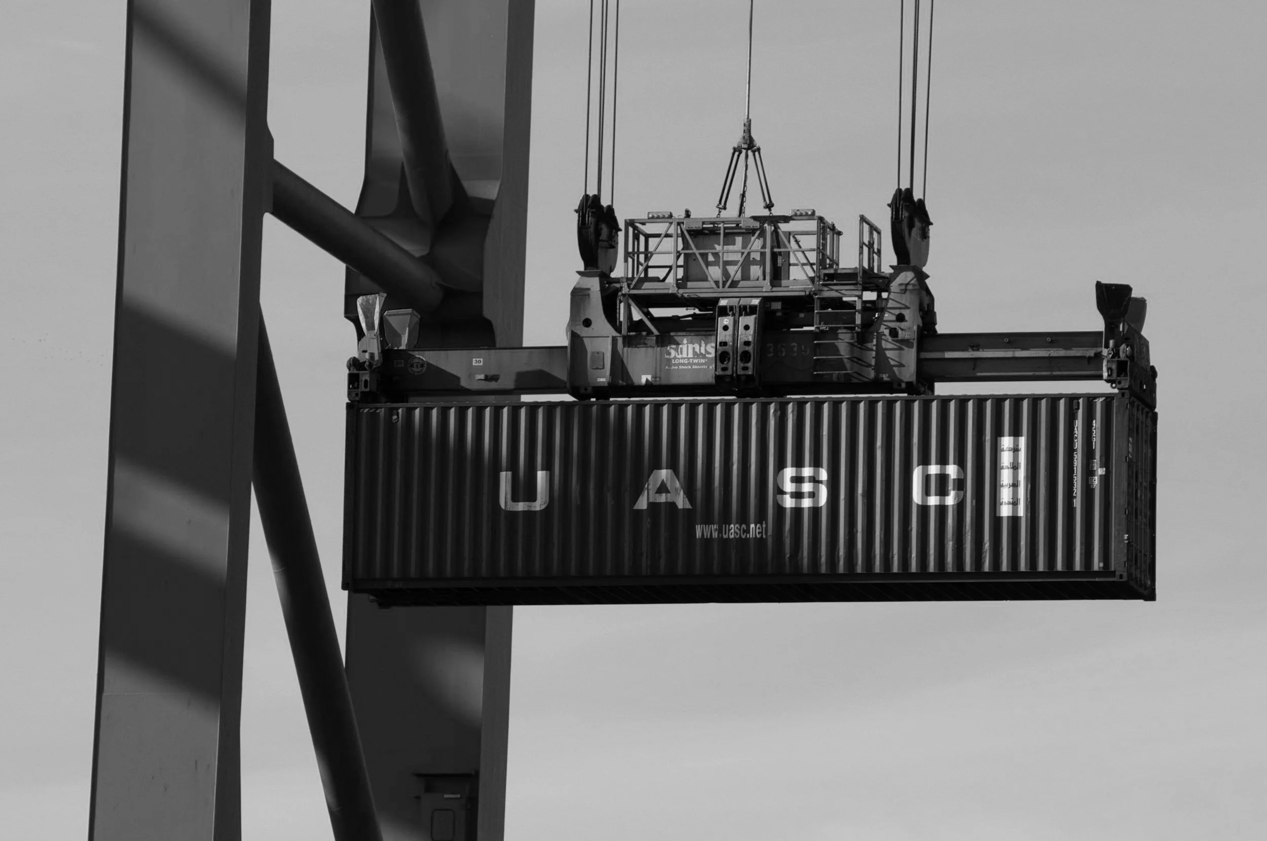 Pro Cargo