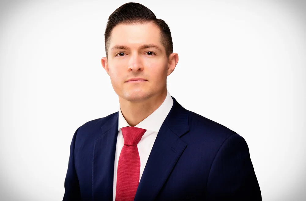 About — Alloco Law