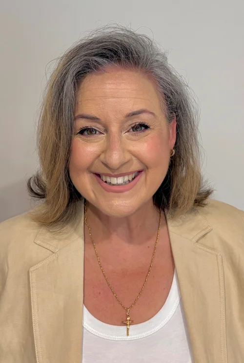 Our Team — Australian Marist Solidarity