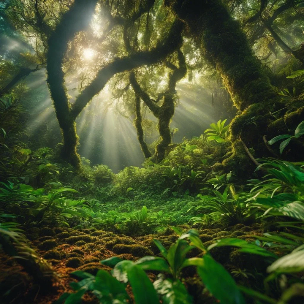 The Collaborative | Discover Safe Healing Today — Church of ...