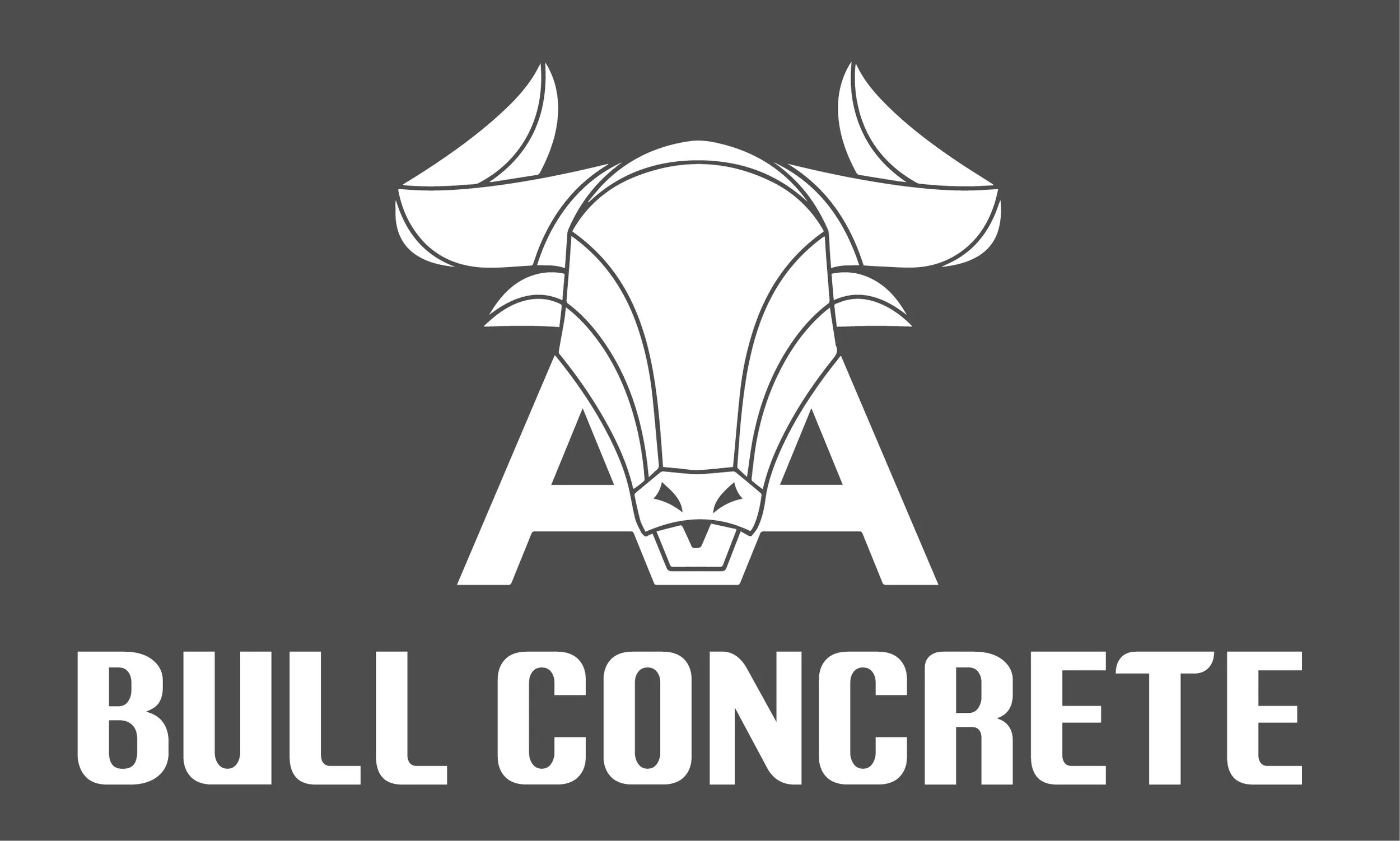 AA BULL CONCRETE LLC