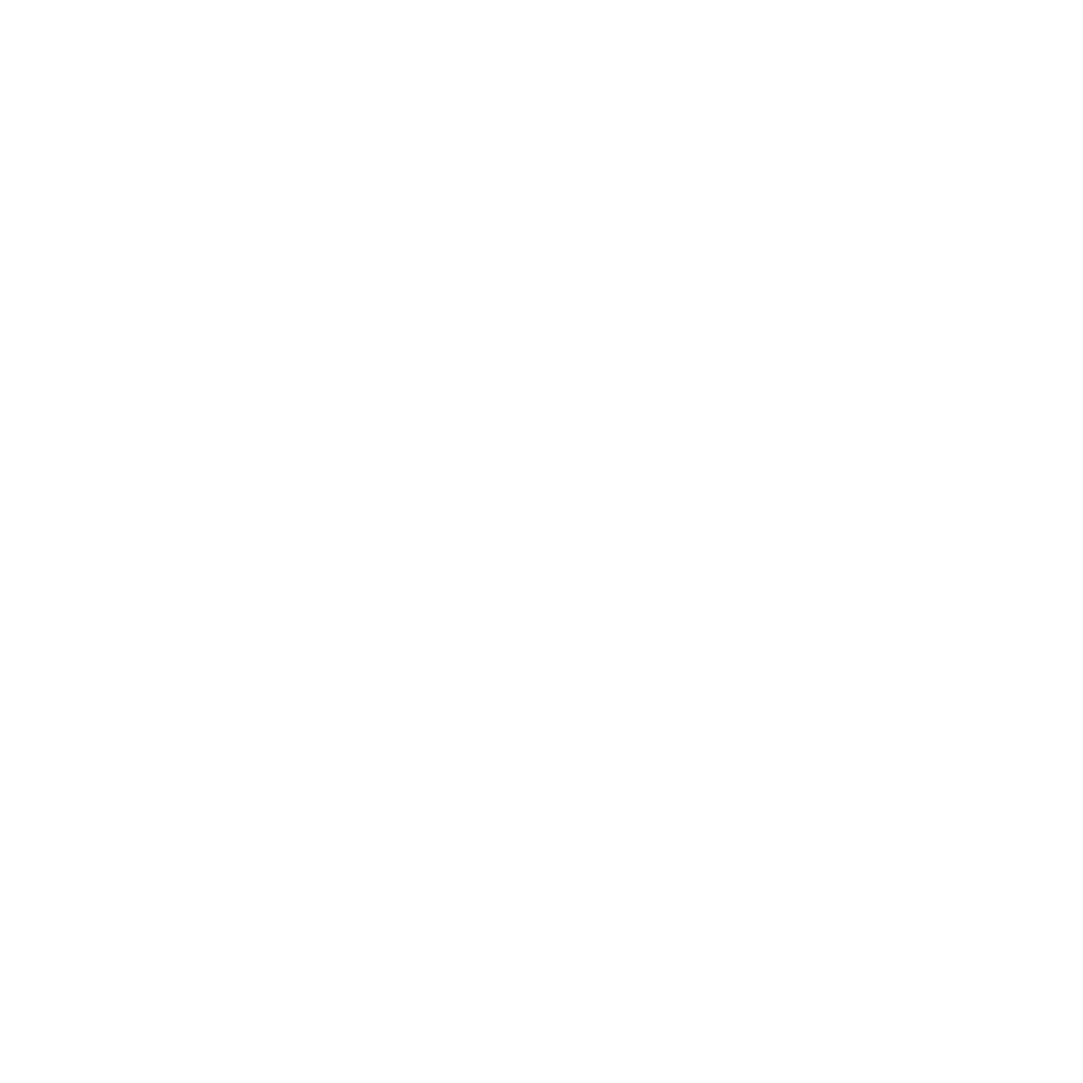 SOS Running