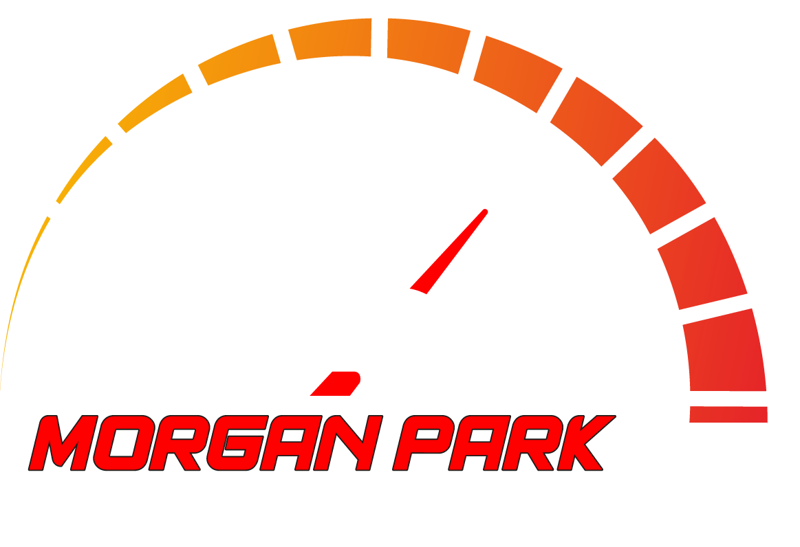 Season 1 - 2023 | Morgan Park Raceway | May 31 - June 2 — Hi-Tec Oils ...