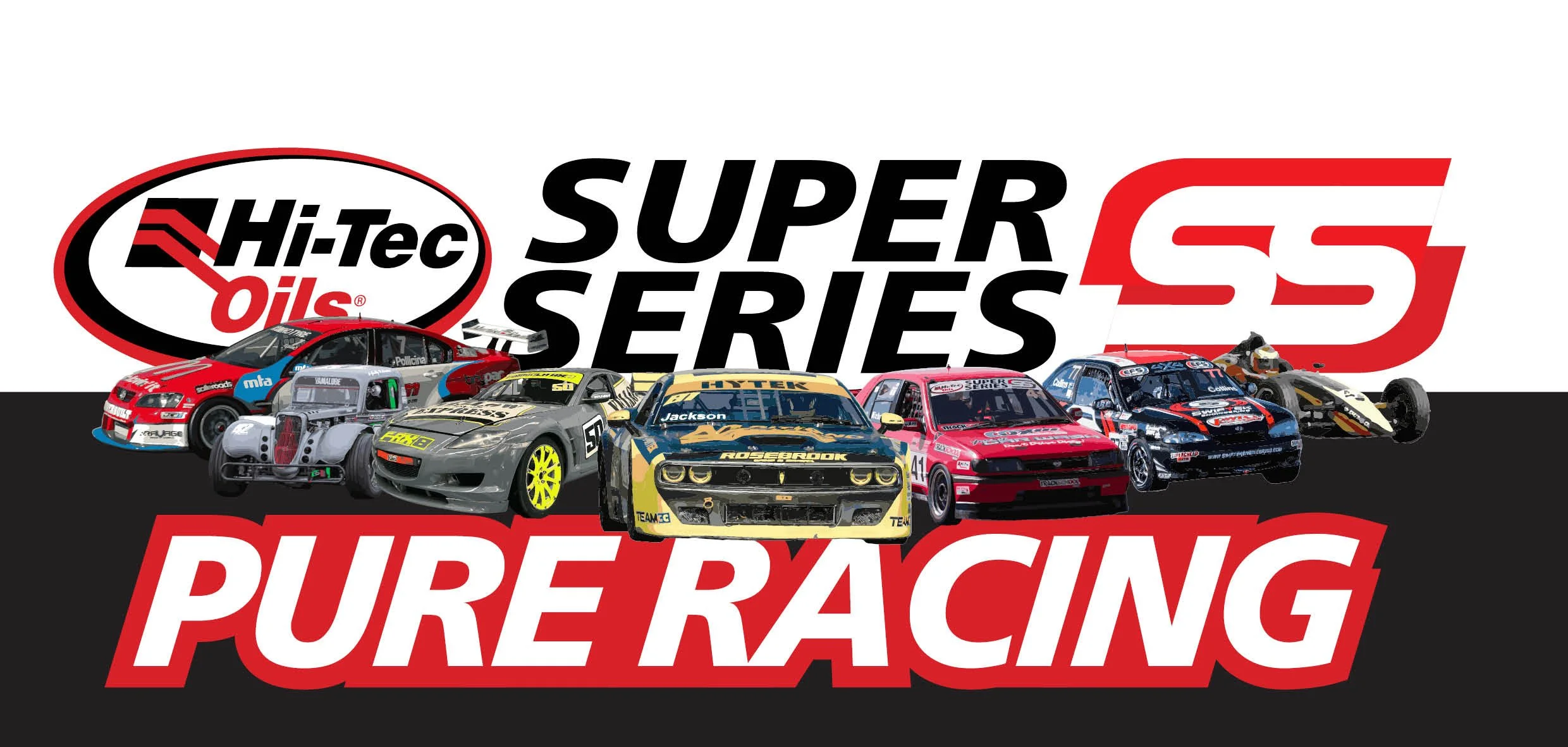 About — Hi-Tec Oils Super Series