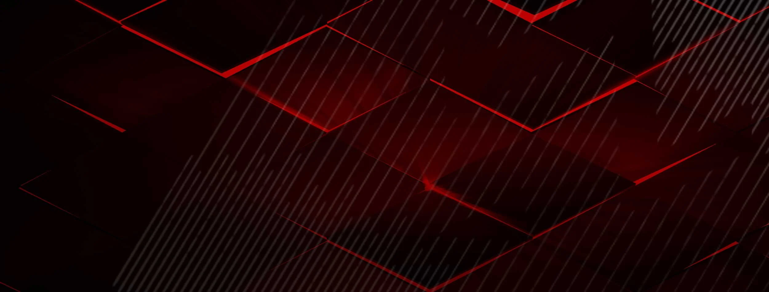 Hi-Tec Oils Super Series | Home of Pure Racing - Get Involved Today