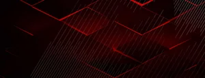 Hi-Tec Oils Super Series | Home of Pure Racing - Get Involved Today