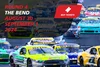 Hi-Tec Oils Super Series
