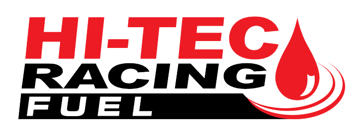 Hi-Tec Oils Super Series | Home of Pure Racing - Get Involved Today
