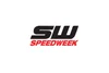 Hi-Tec Oils Super Series | Home of Pure Racing - Get Involved Today