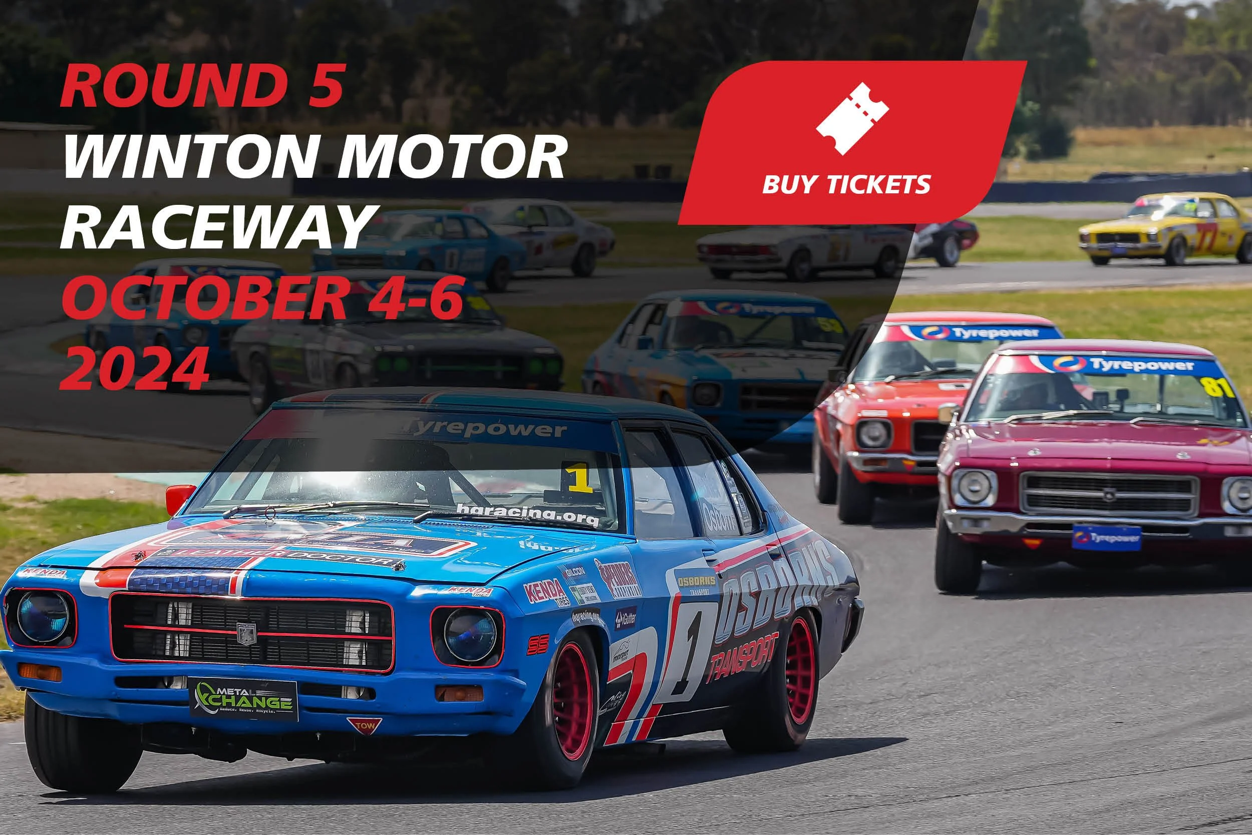 Hi-Tec Oils Super Series