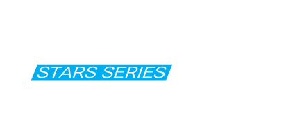 Formula Ford - Stars & Renegades Series — Hi-Tec Oils Super Series