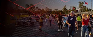 Hi-Tec Oils Super Series | Home of Pure Racing - Get Involved Today
