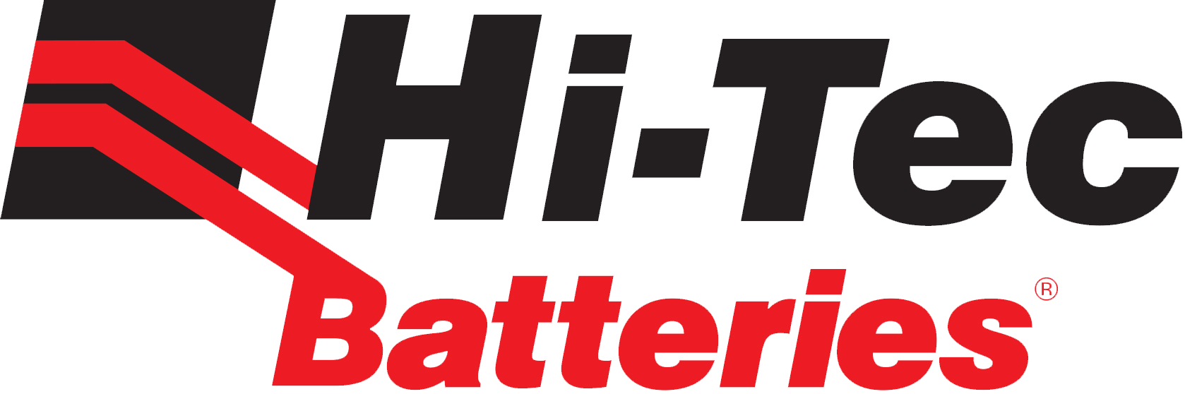 Hi-Tec Oils Super Series | Home of Pure Racing - Get Involved Today