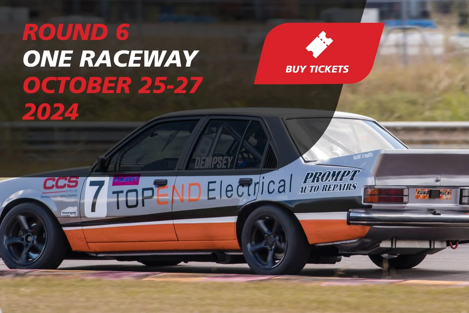 Hi-Tec Oils Super Series