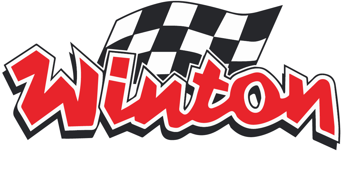 Hi-Tec Oils Super Series