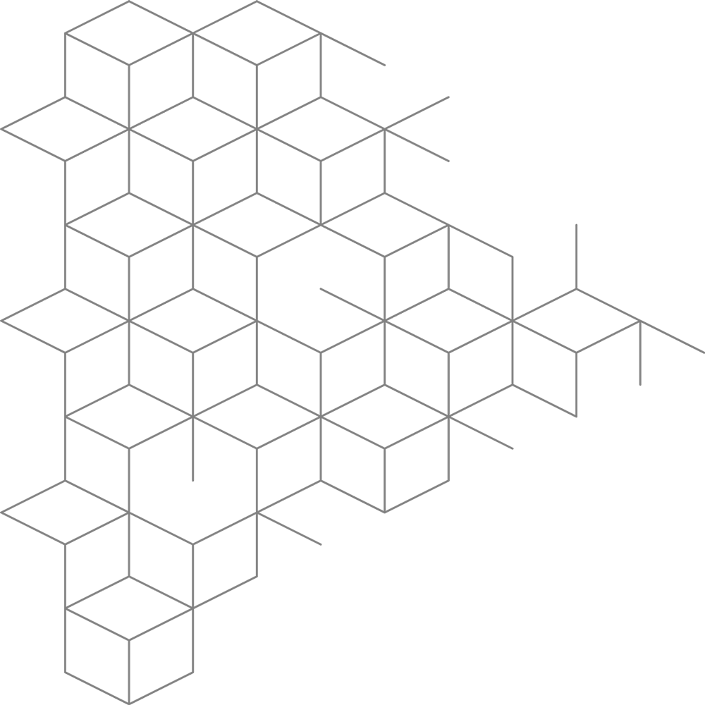 Fairway Financial Advice | Financial Planning Brisbane