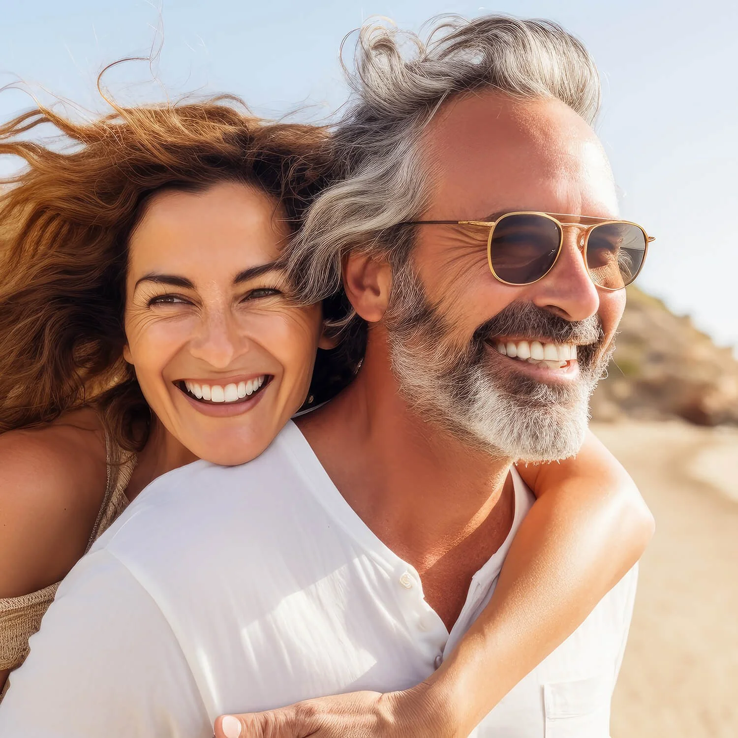 Fairway Financial Advice | Financial Planning Brisbane