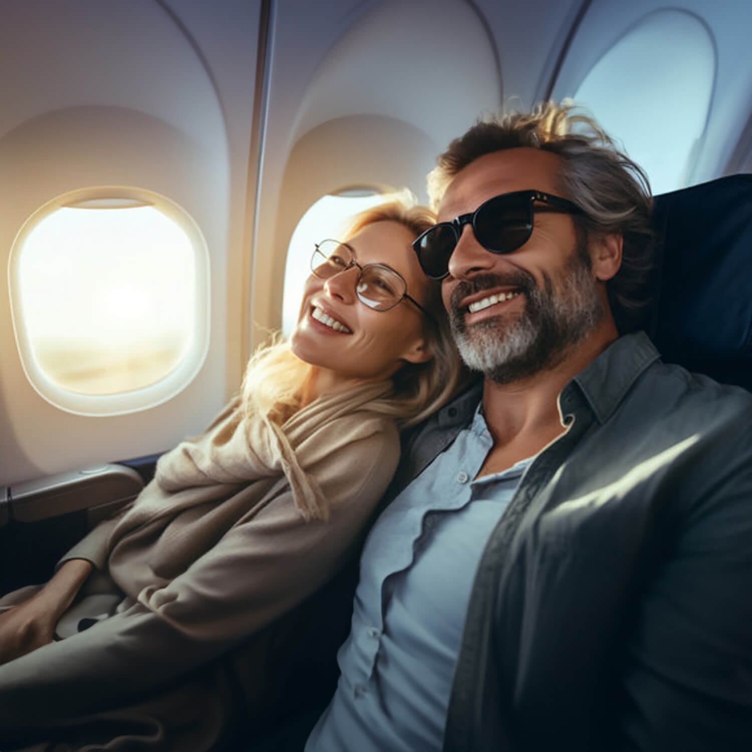 Fairway Financial Advice | Financial Planning Brisbane