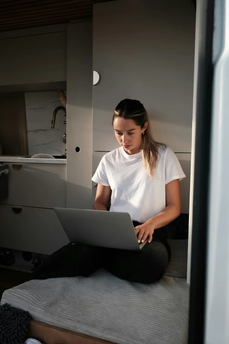 Understanding Avoidance Behavior in Anxiety: Causes, Consequences, and ...