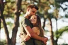 Couples: Making Time for Your Relationship – Therapist’s Guide to ...