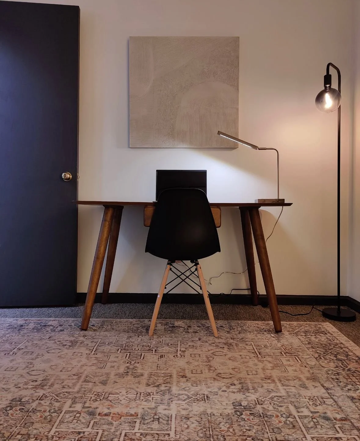 Online Therapy that Takes Insurance