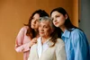 Understanding Generational Trauma: The Impact on Identity and Self ...