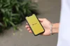 The Mental Impact of Dating Apps: How Swiping Affects Mood, Confidence ...