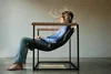 How to Cope When Everything Feels Overwhelming — Meridian Counseling