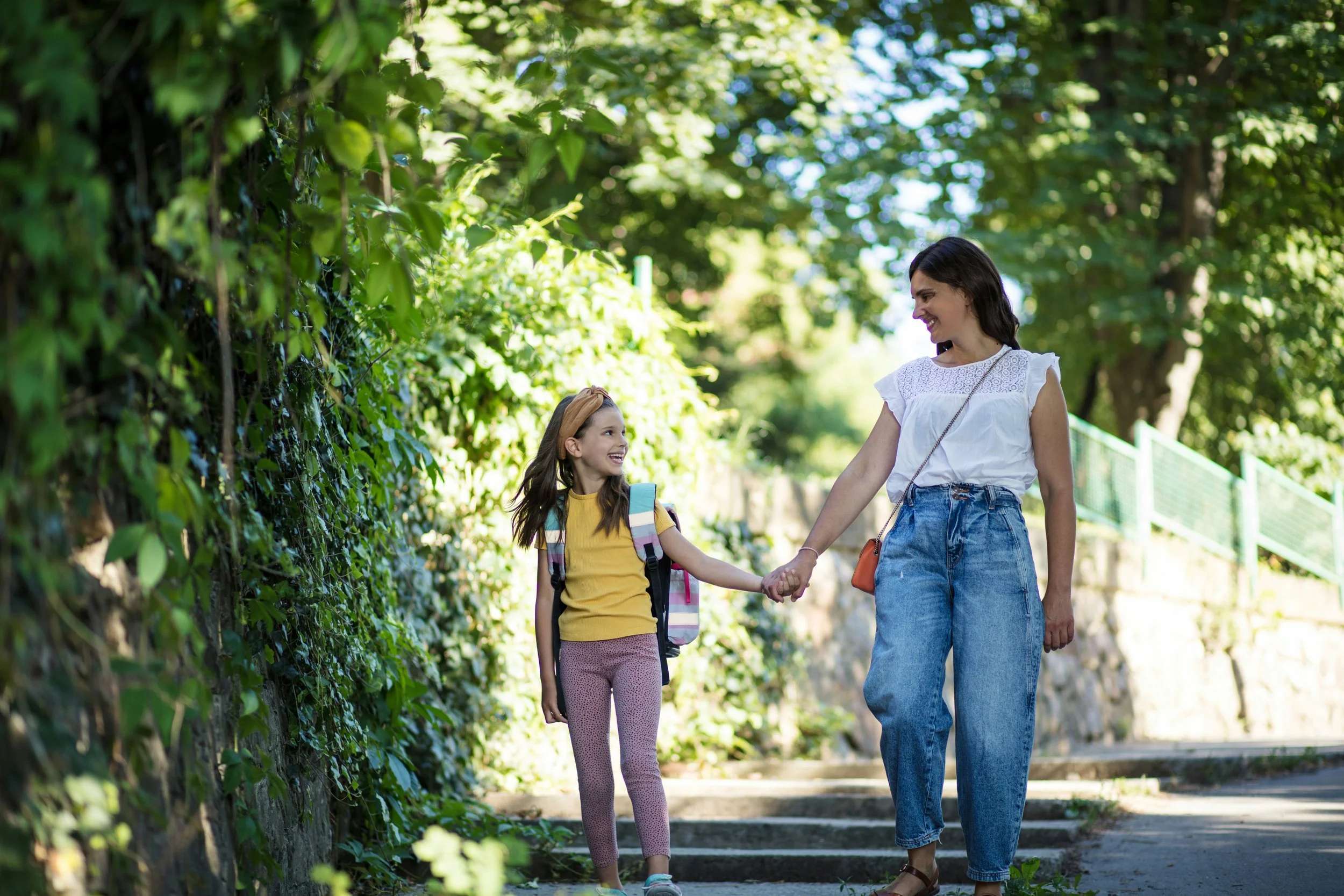 Enhancing Communication with Your Child: Proven Parenting Tips to ...