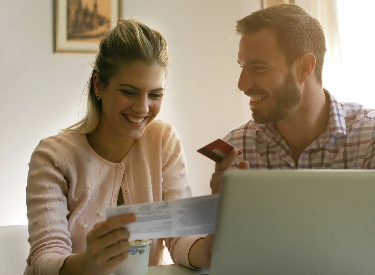 Managing Financial Inequality in Relationships: Strategies for Success ...