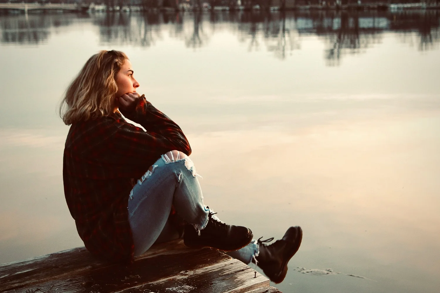 Why Closure Doesn't Always Bring Relief | Meridian Counseling ...