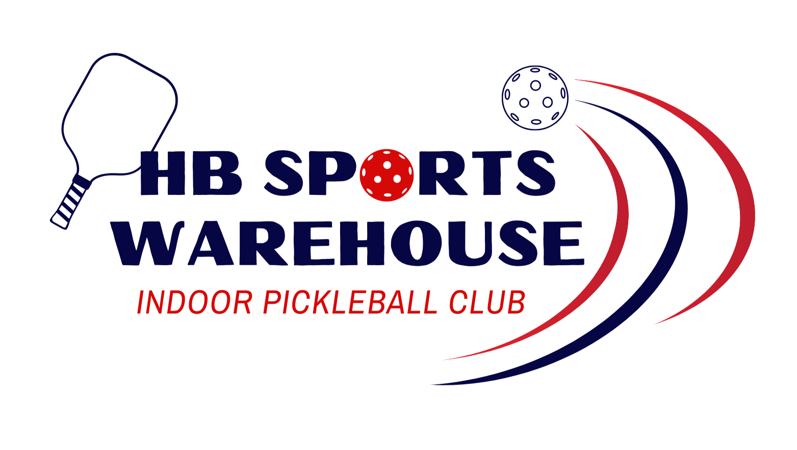 HB SPORTS WAREHOUSE